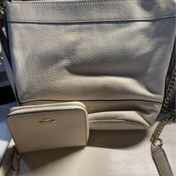 Coach | Bags | Coach | Poshmark